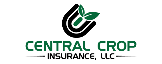Crop Insurance Logo